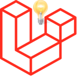 Laraphense (Formerly - Laravel Intelephense) - Visual Studio Marketplace